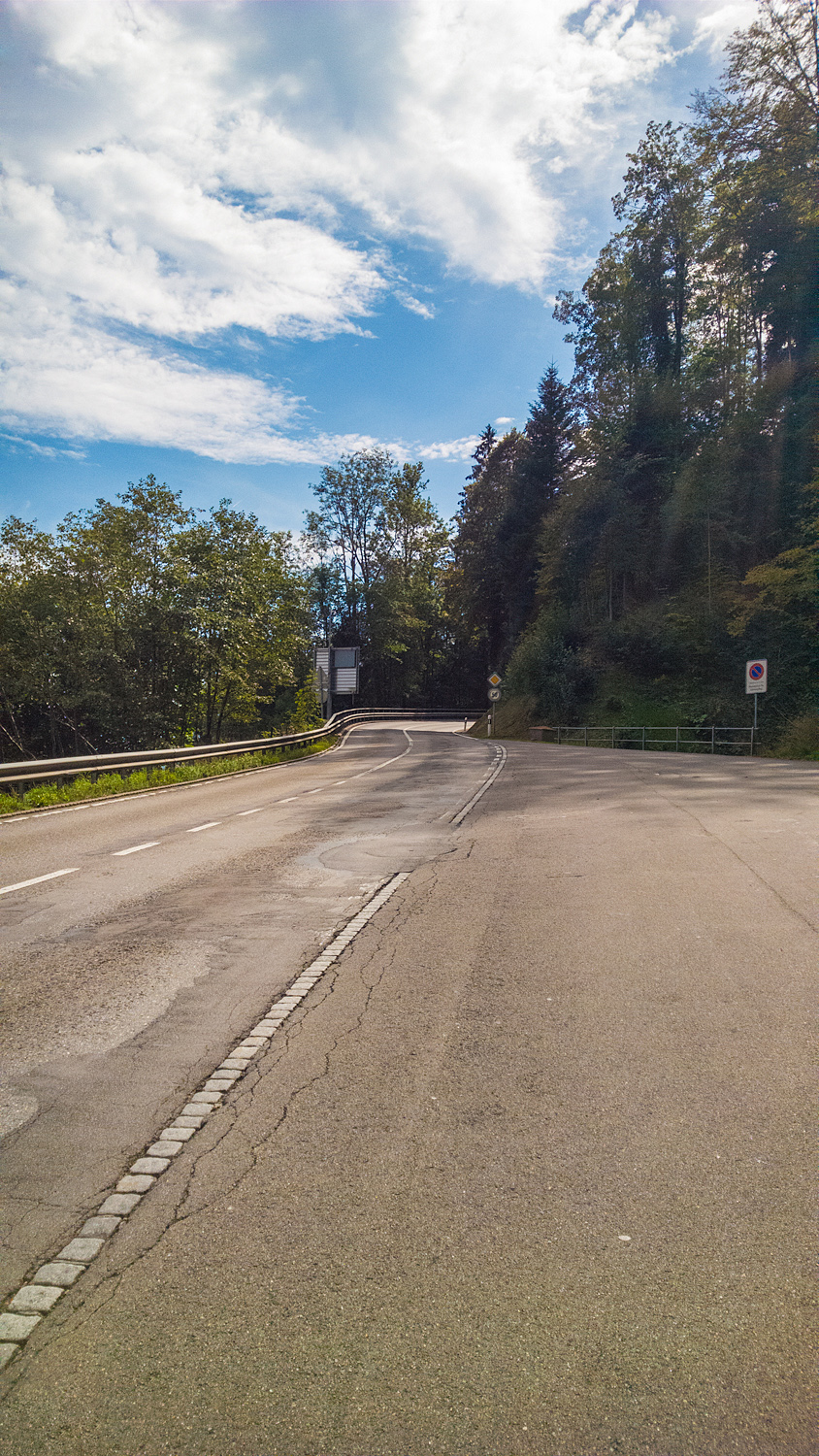 Ricken-01 – Motorrad und Touren