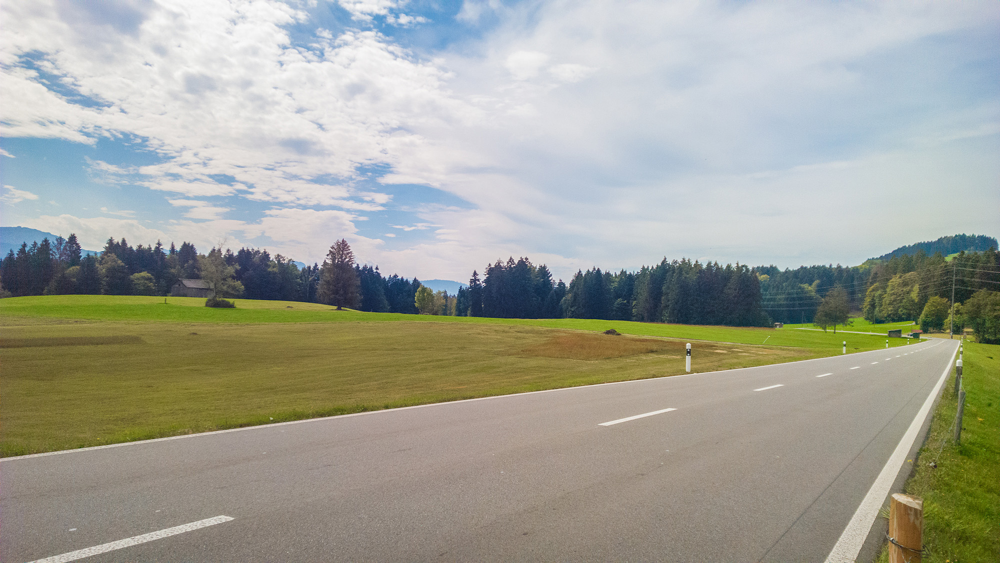 Ricken-15 – Motorrad und Touren