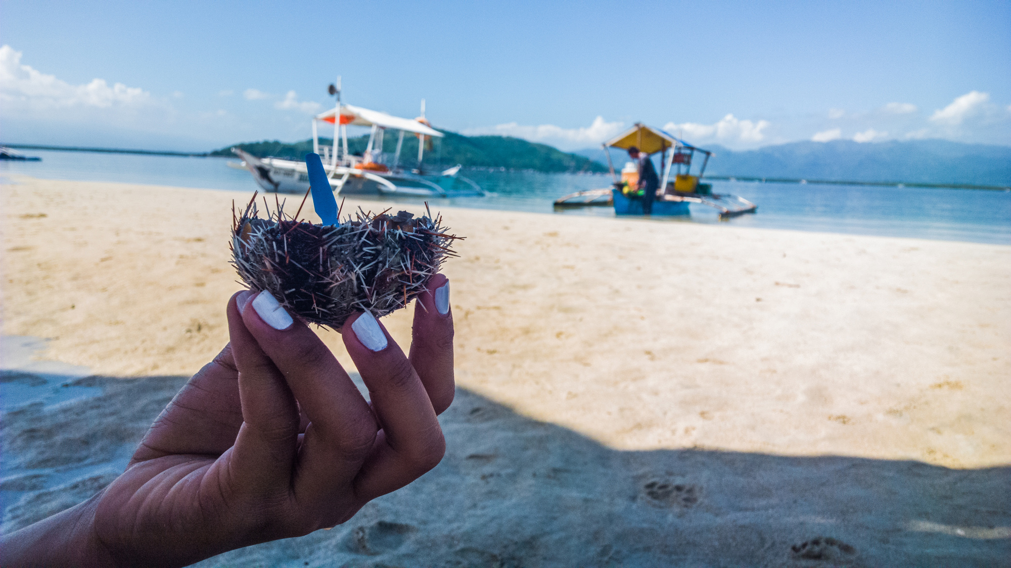 Manjuyod-Sand-Bar-Negros-Oriental-21 – Motorrad und Touren